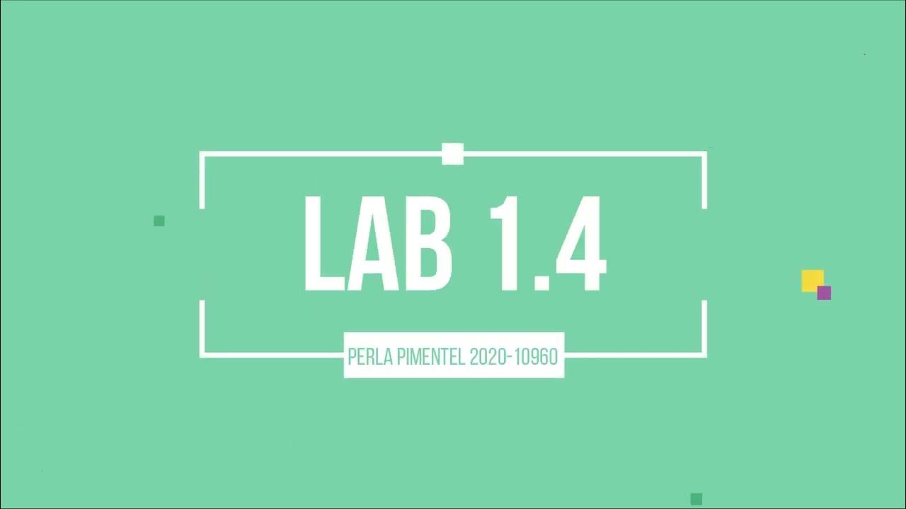 1.4 Exploit Client-Side Vulnerabilities and Establish a VNC Session - YouTube