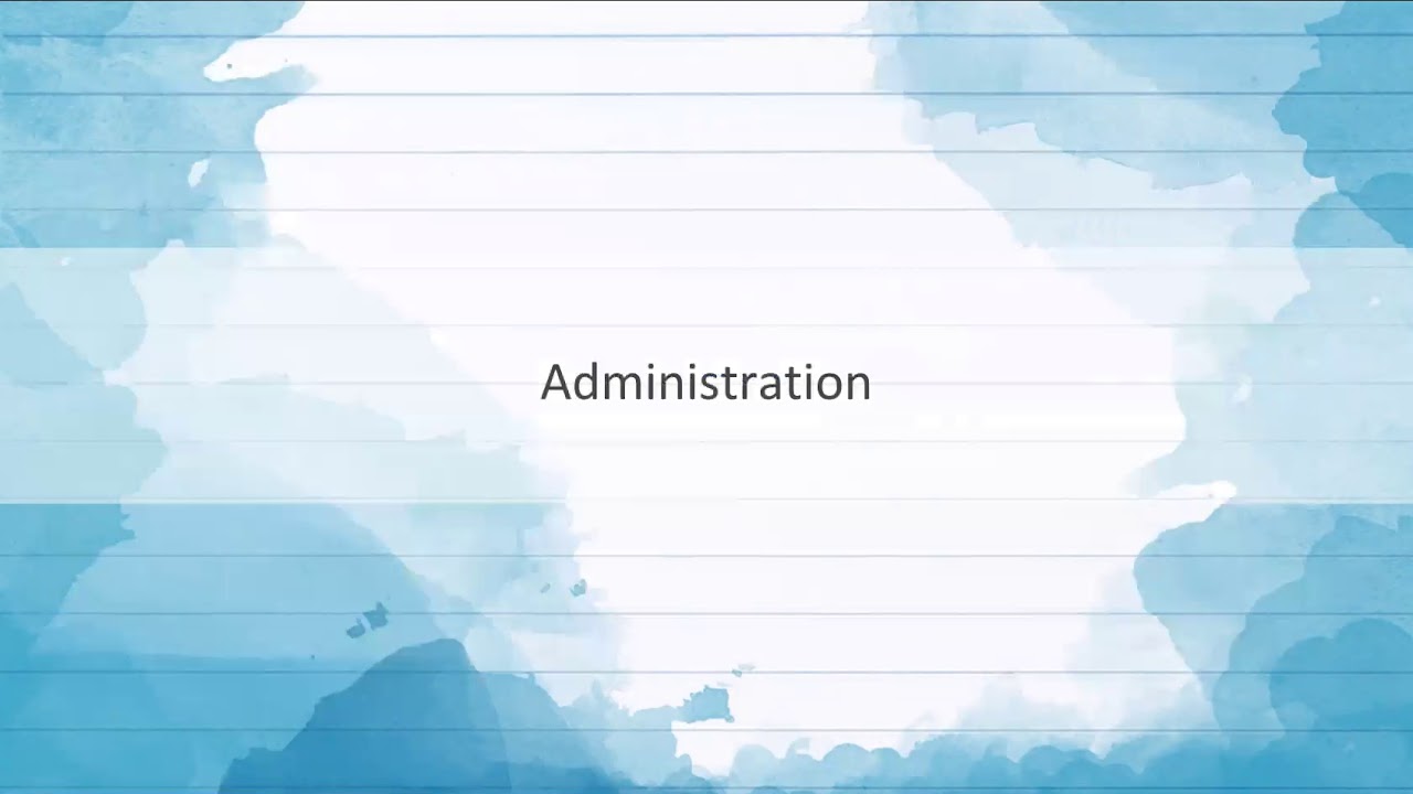LEAP Connect Sample ELA CR Grades 3 5 Webinar - YouTube
