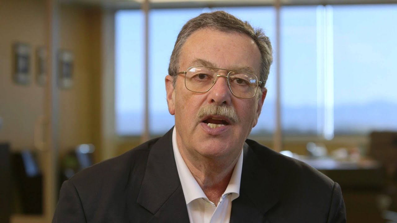 What Is the Importance of the Burnlounge Appeals Decision for Direct ...