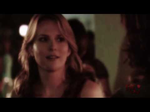 Tina & Bette - The Winner Takes It All