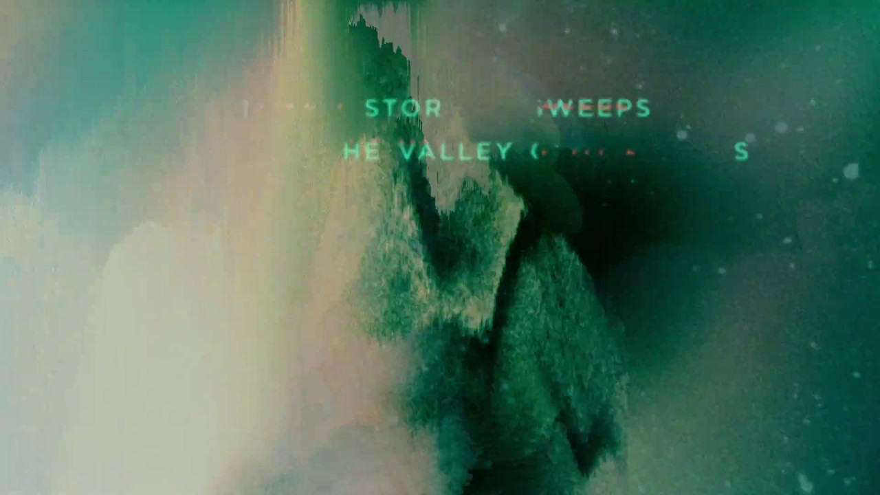 Cloverton - Here It Comes [Official Lyric Video] - YouTube