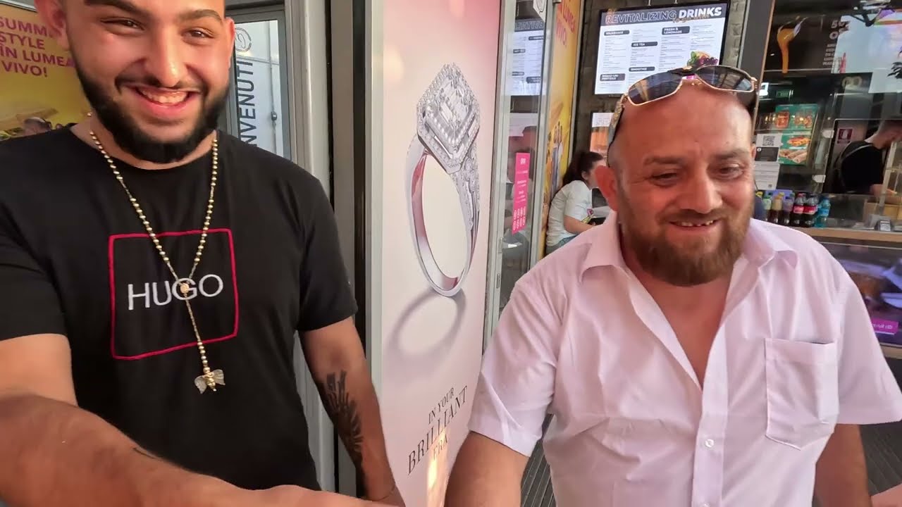 OCHELARI VERSACE ORIGINARI SMECHERI RAI SI SCUMPI DE SAIZECI MILIOANE ...