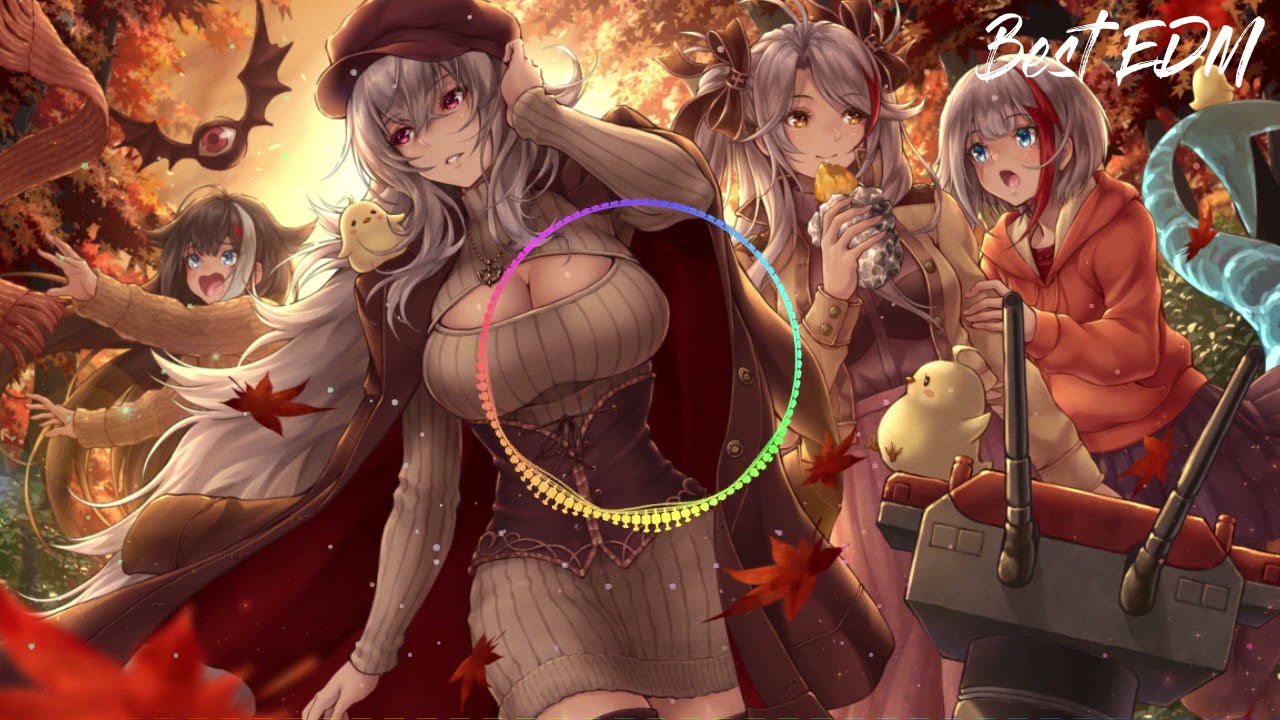 【게임할때 들으면 초월플레이하는 음악 Edm모음】초고퀄 게임할때 들으면 미치는 노래 게임할때 듣는 노래모음 게임할때 듣기 좋은 브금 게임할때 듣기좋은 신나는 노래