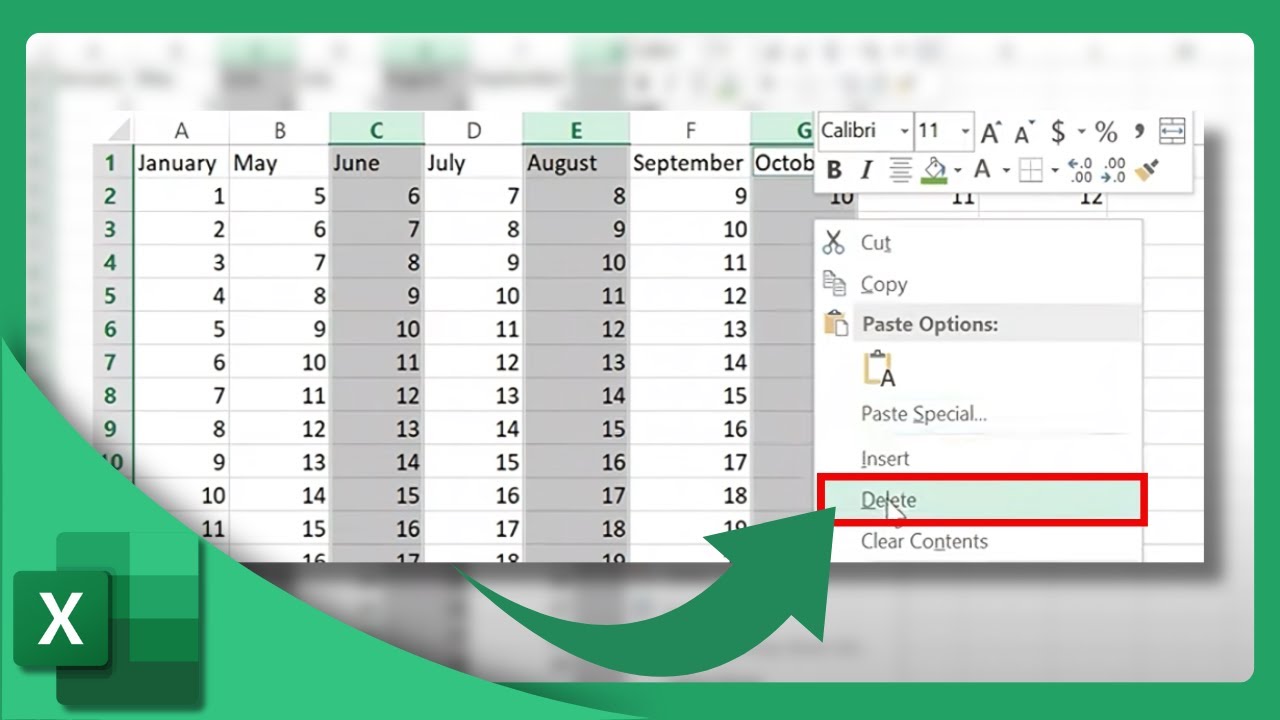 How To Add Numbers In Excel Full Guide YouTube How To Add Numbers In Excel Full Guide YouTube