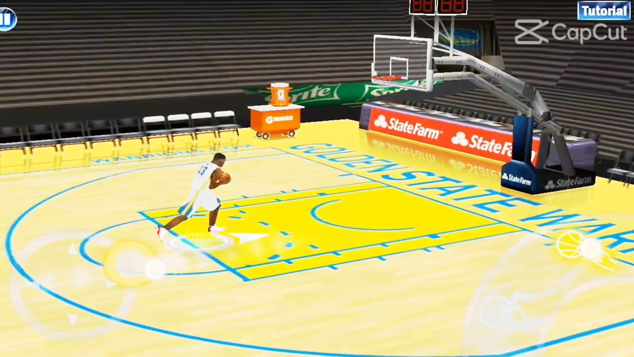 nba 2k14 download now - YouTube