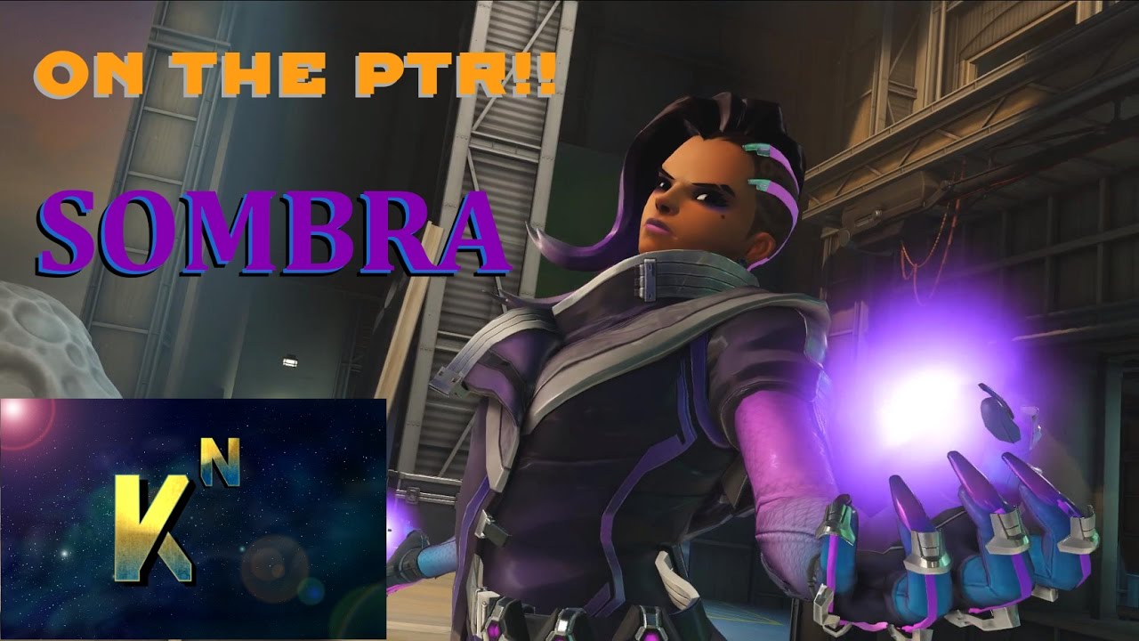 The Imperial Stream (07/11) - SOMBRA - YouTube