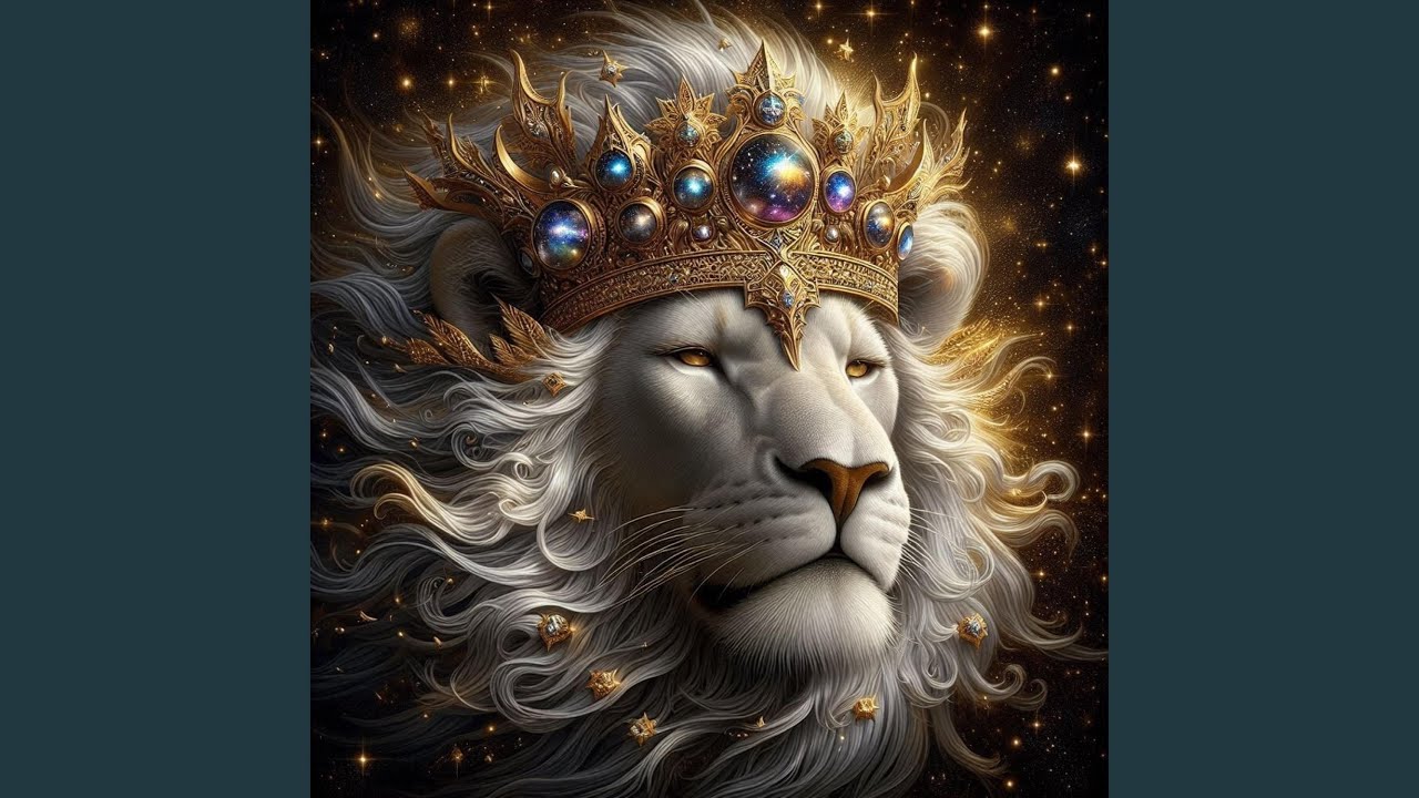 Named and Annihilated - YouTube