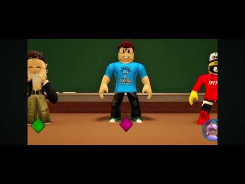 riderkoo video Roblox n3ro bozi a rider - YouTube