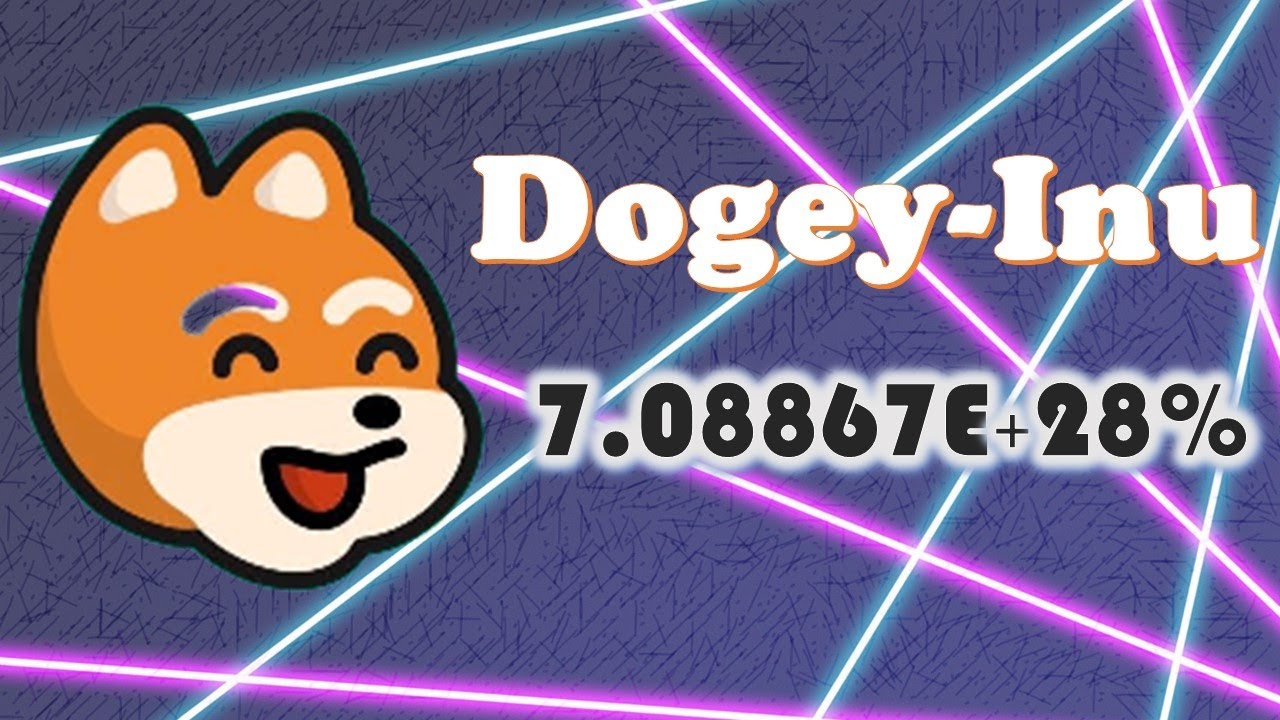 หมาน้อย Dogey-Inu ลูกชาย Shiba มีอัตราการเติโตถึง 7.08867e+28% - YouTube