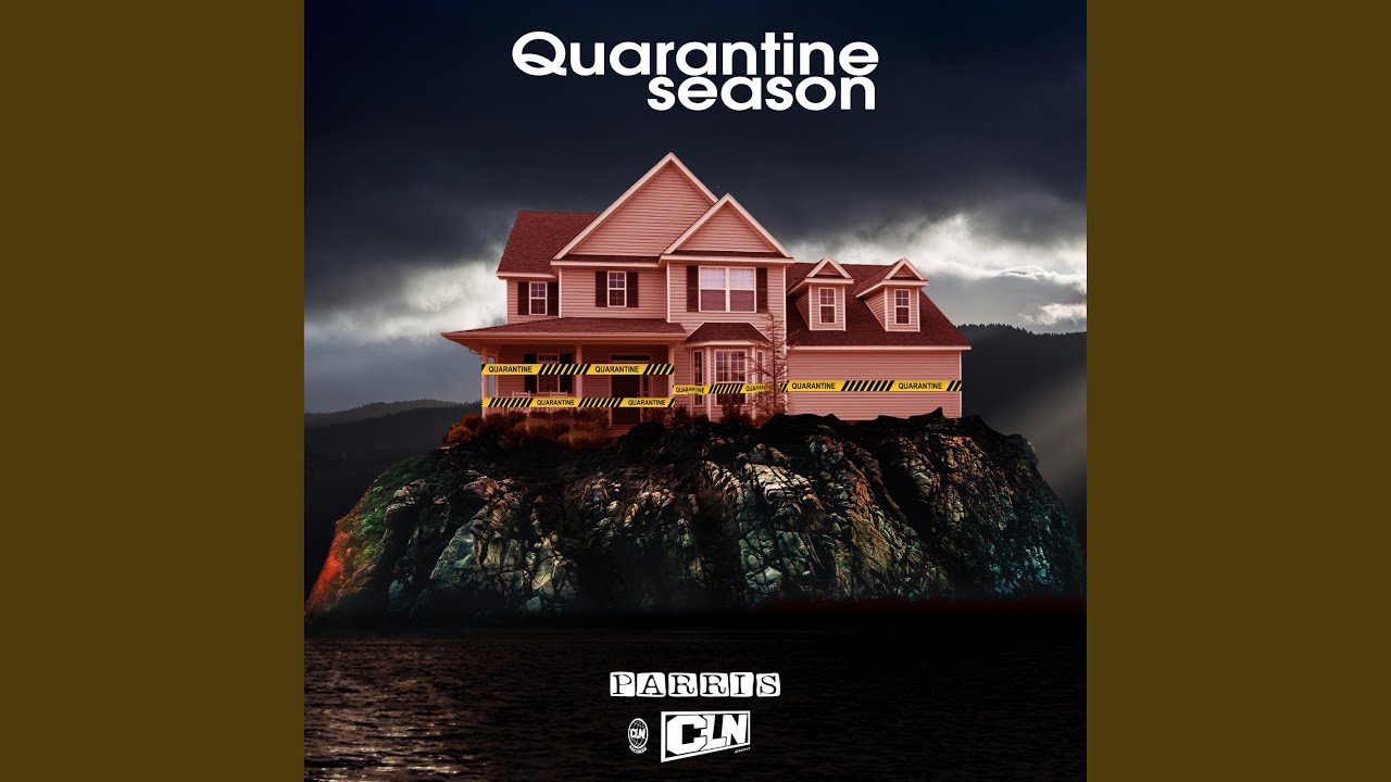 Quarantine - YouTube