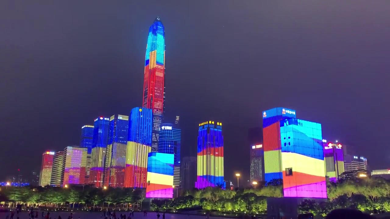 led china OFF 57% - Online Shopping Site for Fashion & Lifestyle.