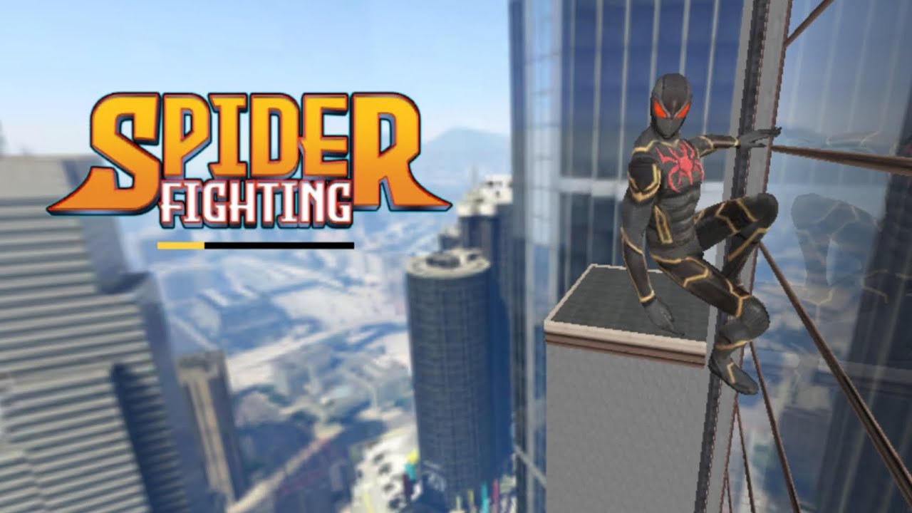 I FINALLY GOT A NEW SKILL!!🤩AWESOME GUYS! AND I STILL DIDN'T GET A NEW ...