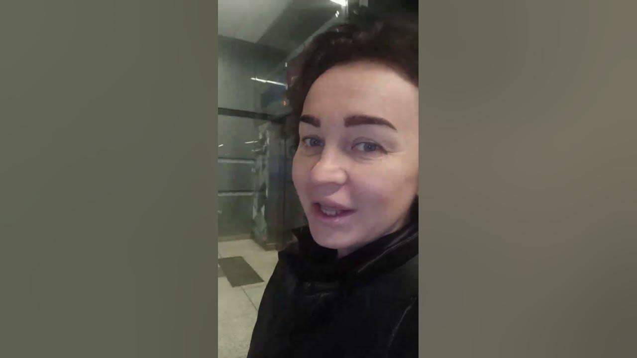правильно ли мы понимаем поговорки? - YouTube