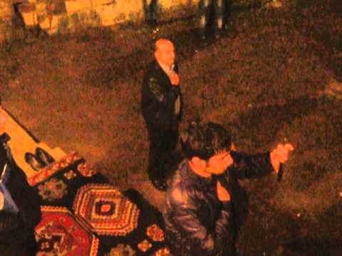 Samu qeriban Şıxəkəran