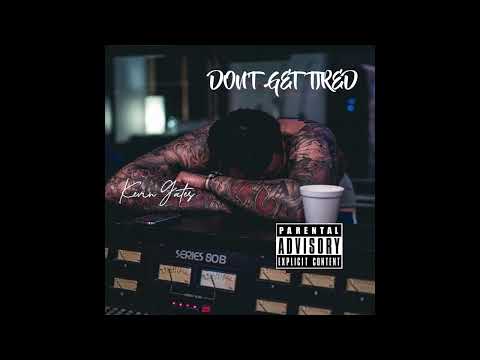 Kevin Gates - Shakin Back [prod. Khade Technology]