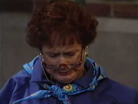 In Outer Space (2002 Version) Part 4 - YouTube