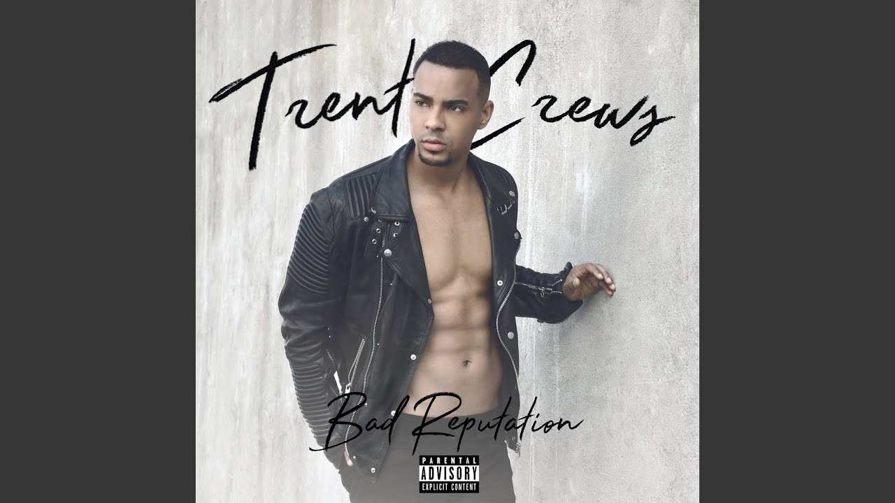 Bad Reputation - YouTube