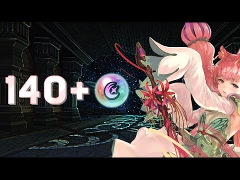 140+ Orbs Mirabilis Summoning! [FEH] - YouTube