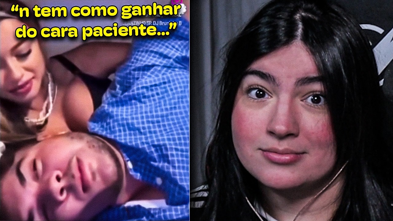 memes que foram longe demais - YouTube