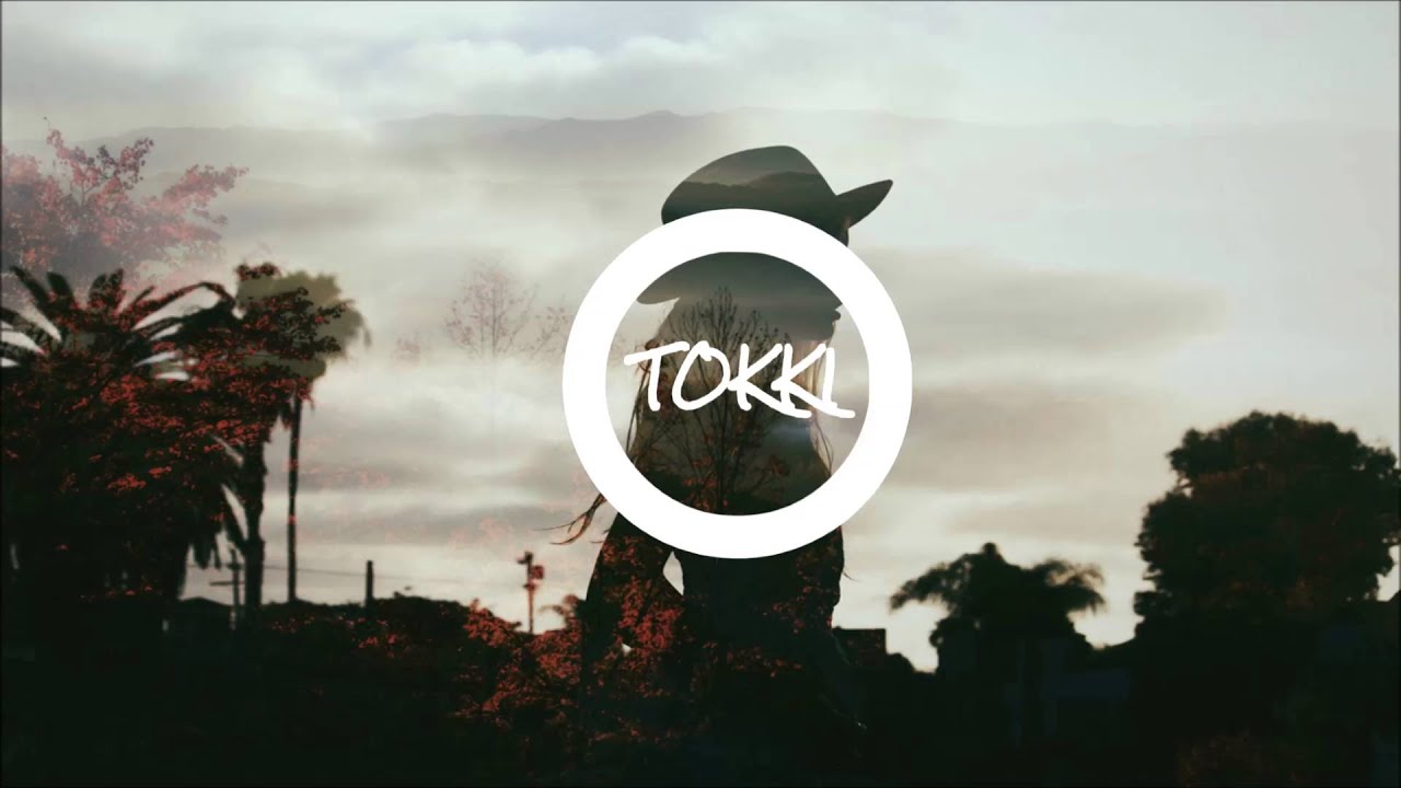 🐇 | Tokki - Adventure Club ft. Yuna - Gold | 🐇 - YouTube