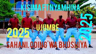 Kisima Nyanda Majabhala Ft Nyamhina 2025 By Nyamhina Mp3 & Mp4 Download ...
