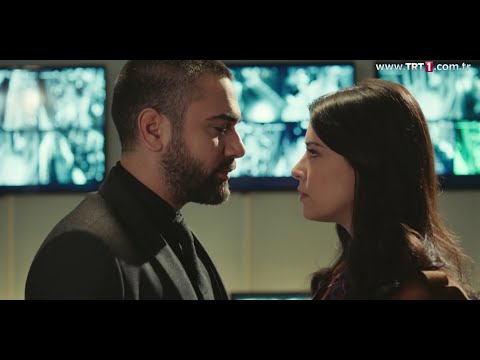 Vuslat Klip // İntihaşk // Feride & Aziz
