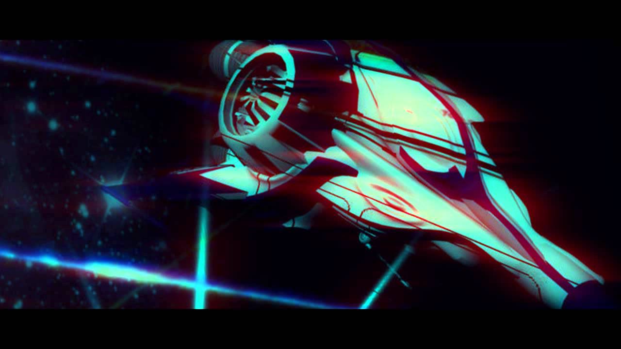 Icebreaker 007 Inspired Action theme Music (Royalty Free!) - YouTube