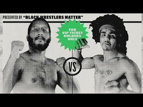 Thomas Baker v. Zay K-47 - YouTube