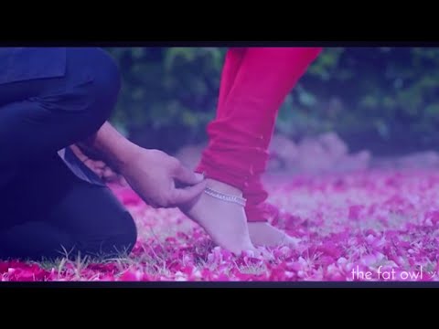 elma&ramish • tum kon ho, batla toh do..