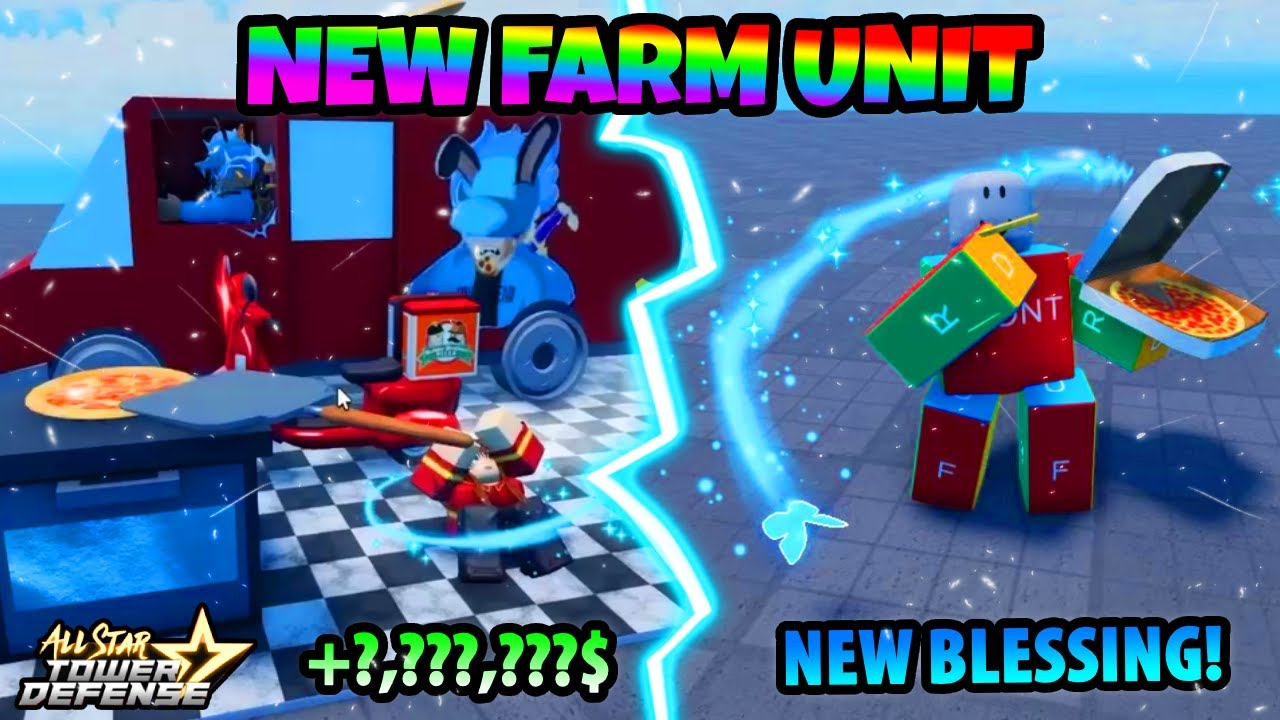 NEW Best Farm Unit !!! | Airi Katagiri 100K Code Unit Showcase - YouTube