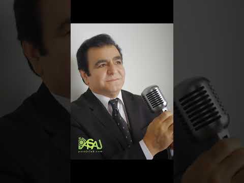 Zabit AKKOÇ - Ağlarsa Anam Ağlar