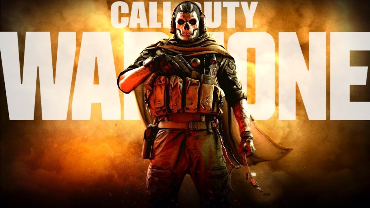 CODZIN? BORA - YouTube