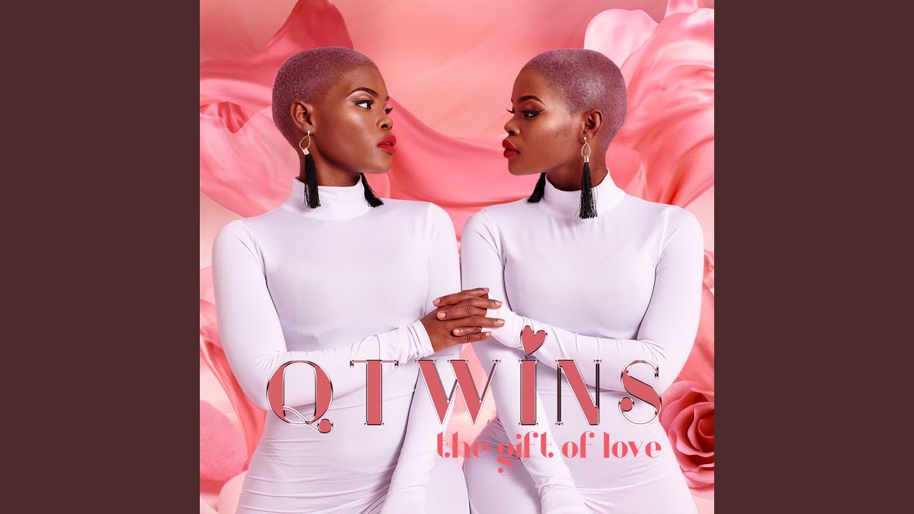 Sobabili - YouTube Music