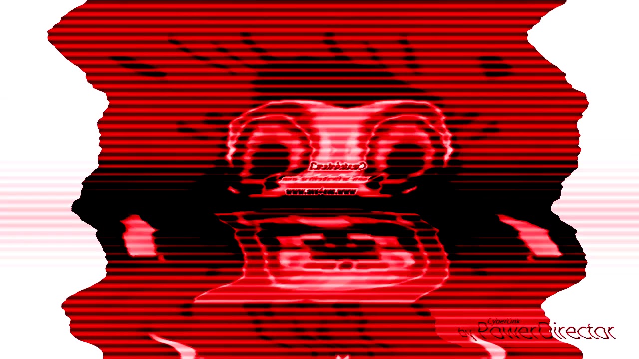 Preview 2c Effects Round 2 vs VideoEffects 755 HD - YouTube