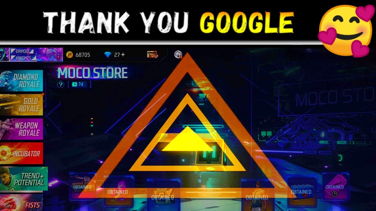 POWER OF FREE GOOGLE PLAY POINTS 🤩 NEW LIBERTY SUPERJOCK BUNDLE - MOCO STORE 😍🔥 - YouTube