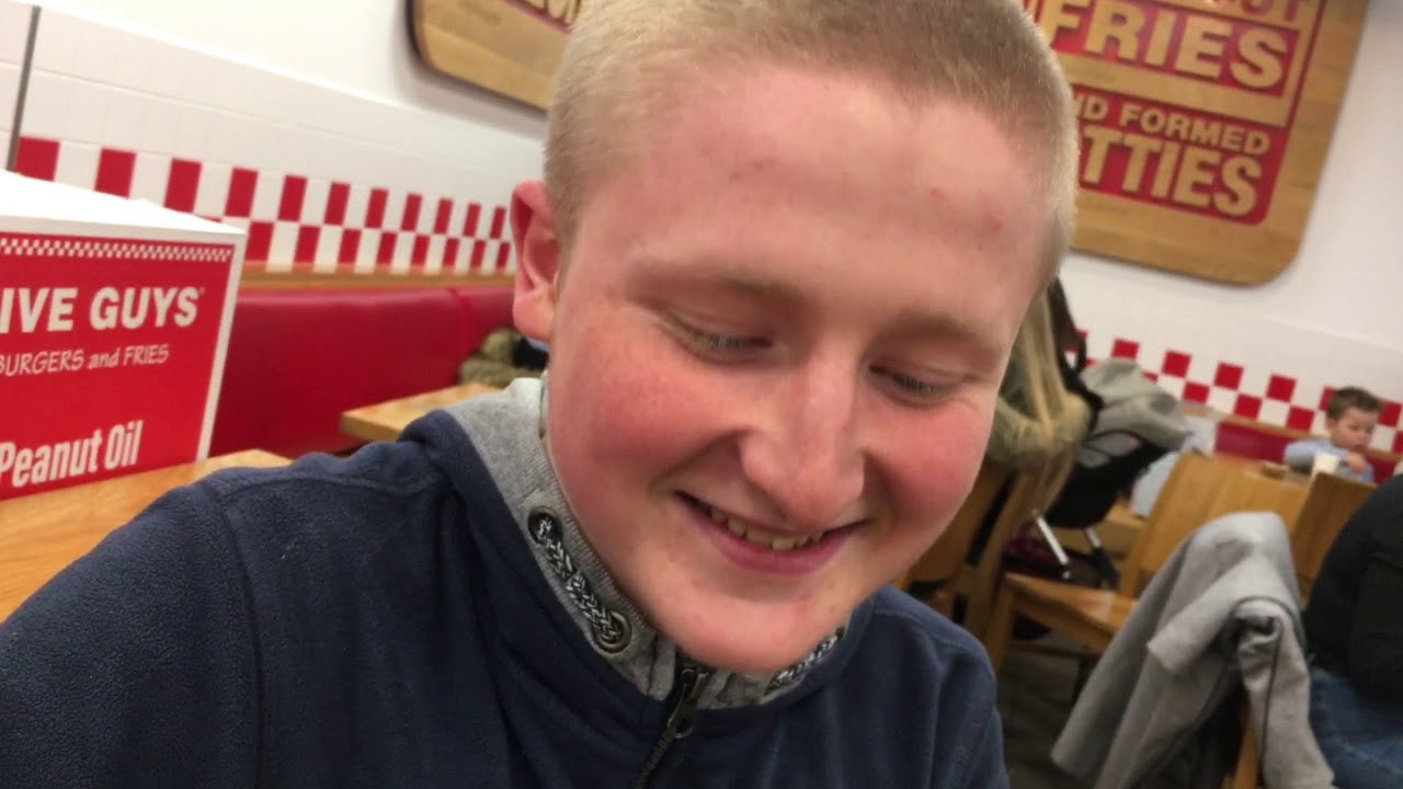 Vlog Video with Ben Povey TV - YouTube