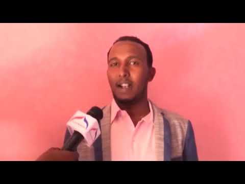 Shirkada socaalka ee safar same - YouTube