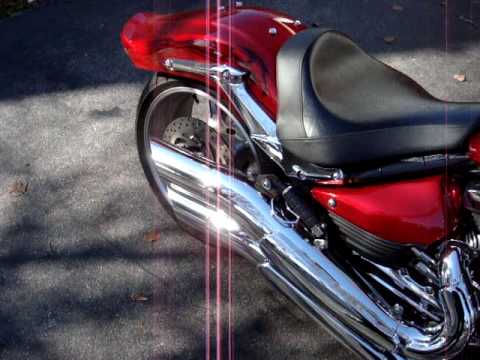 Reaper Tips - YouTube