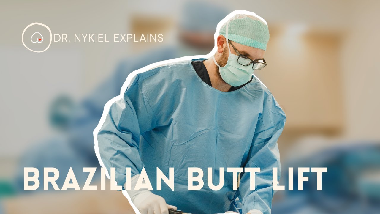 WHAT IS A BBL? || Dr. Nykiel Explains - YouTube