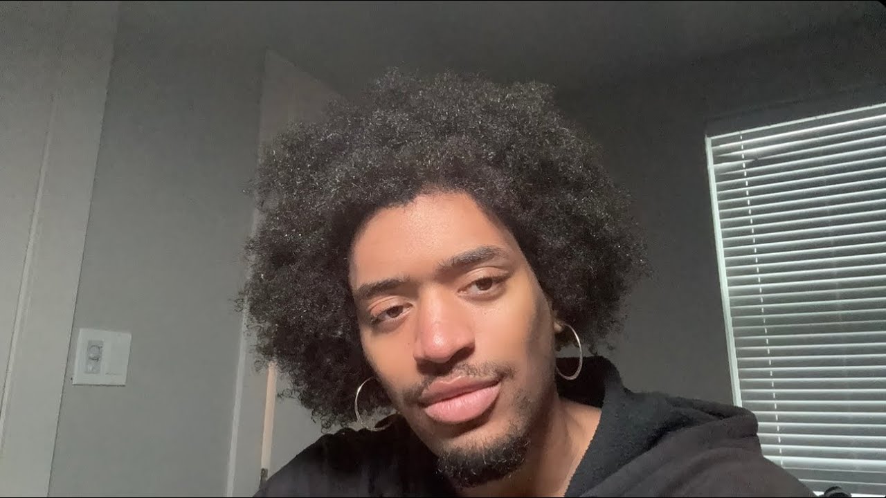 The "BEAT IT CHICK" Prophecy - YouTube