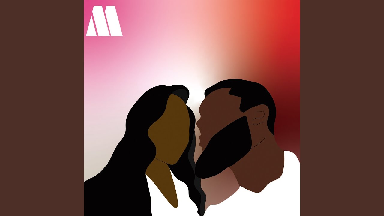 Love Still Good - YouTube