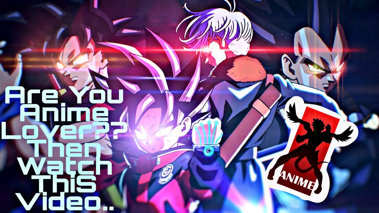 What Is The Best App For Anime what-is-the-best-app-for-anime