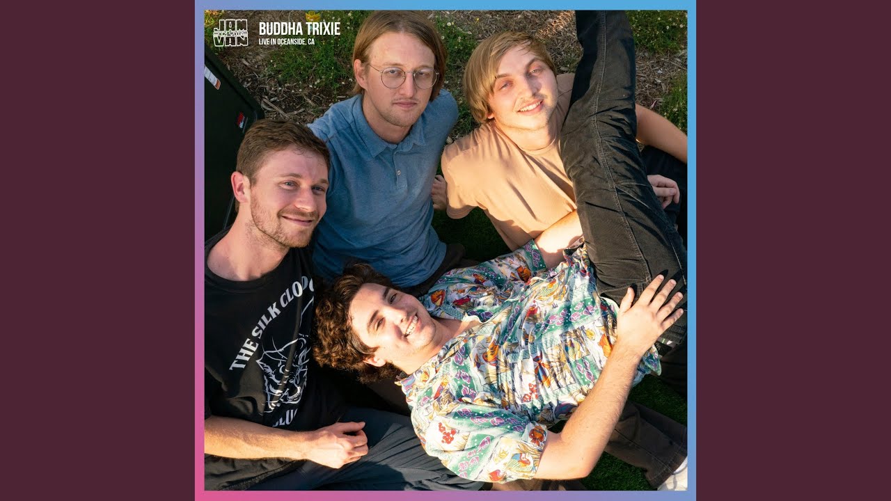 Stay (Live) - YouTube