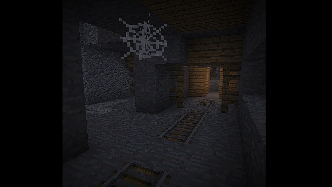 C418 - Oxygène - Minecraft Volume Alpha - YouTube