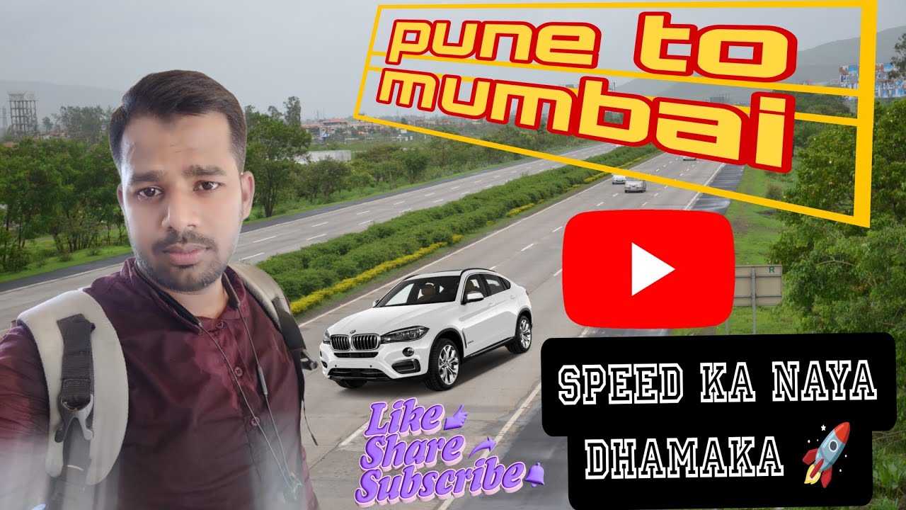 pune to kalyan #live #livestream #livestreaming #vlog #taslim_usmani ...