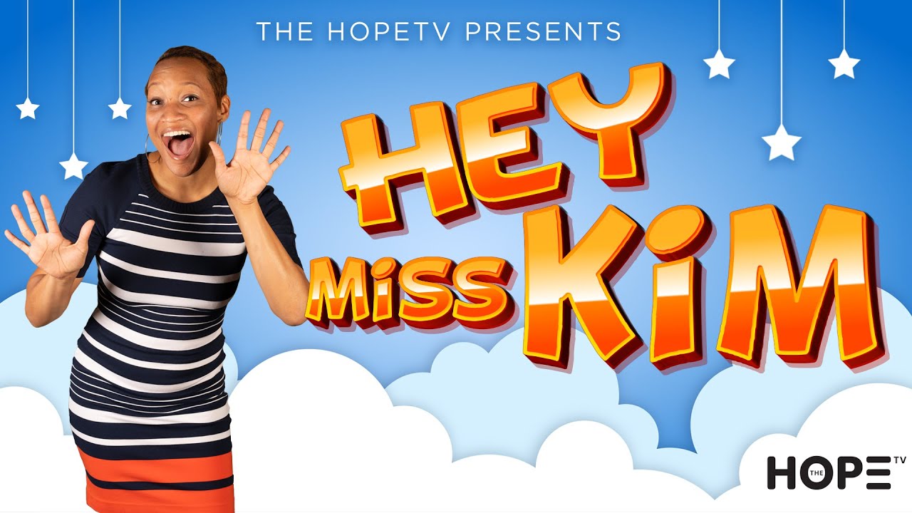Hey Miss Kim (January Recap) - YouTube