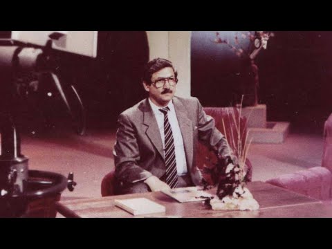 Osman Mirzəyevin doğum günüdür