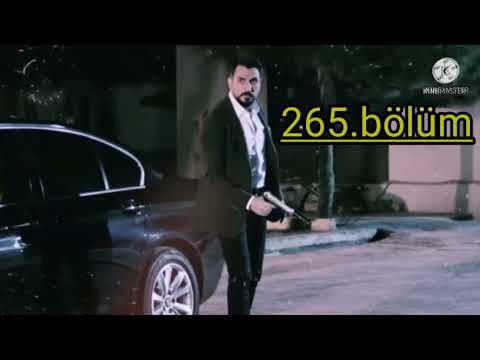 kurtlar vadisi pusu Mix 10.Sezon