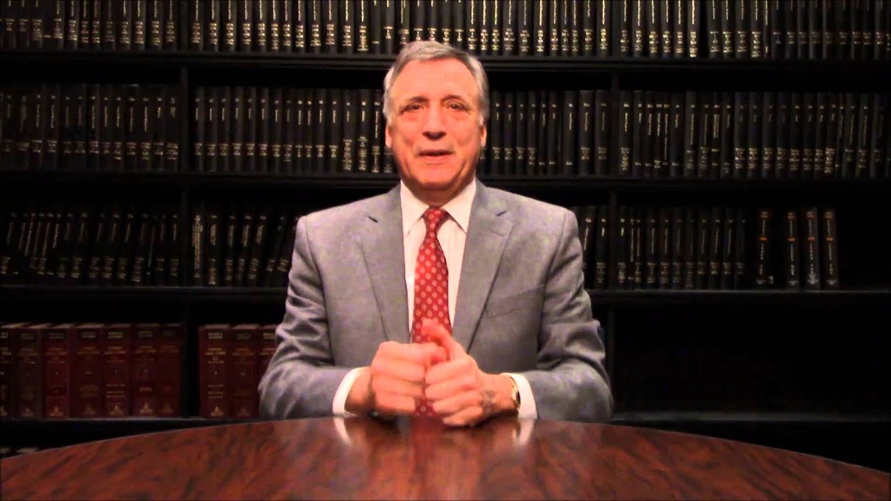 Child Support And Maintenance Payments By Father In New York YouTube child-support-and-maintenance-payments-by-father-in-new-york-youtube