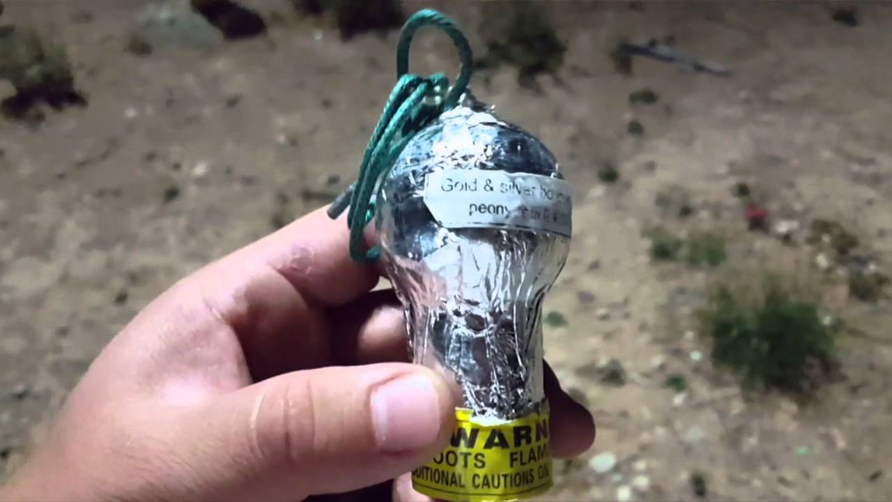 Boss ball shells - YouTube